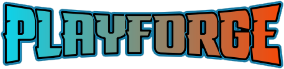 Welcome to Playforge » Trade, sell or buy your favourite video games!